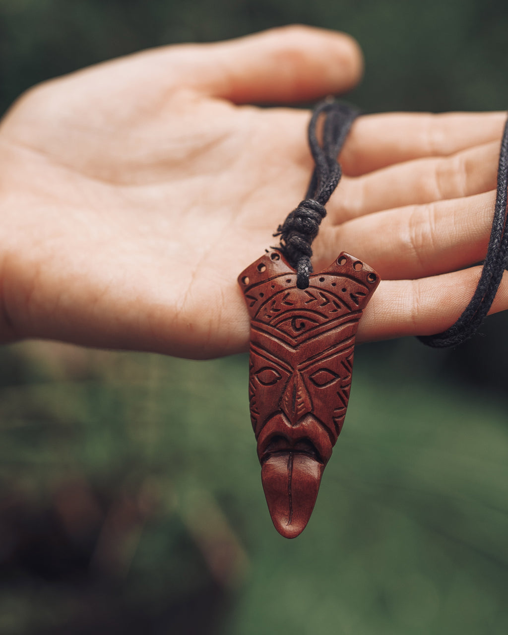 Buy Spiritual Amulets for Protection | Ayaho