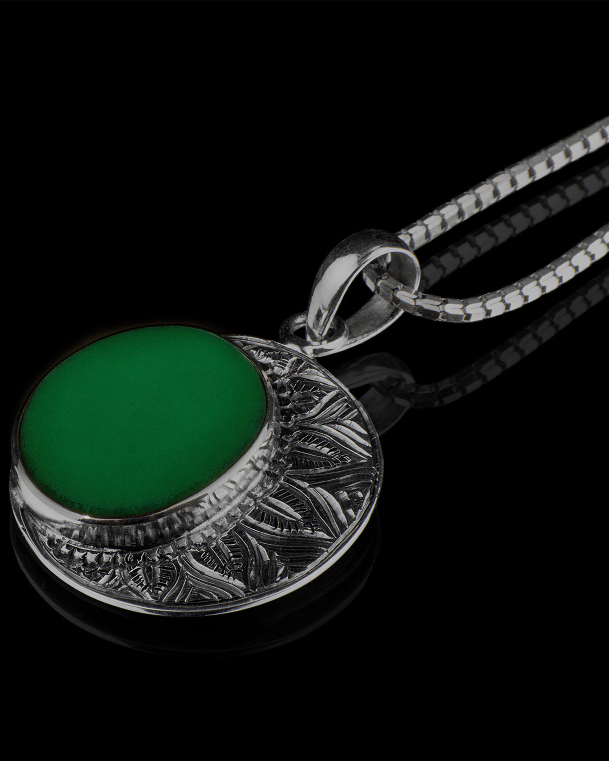 Buy Spiritual Amulets for Protection | Ayaho