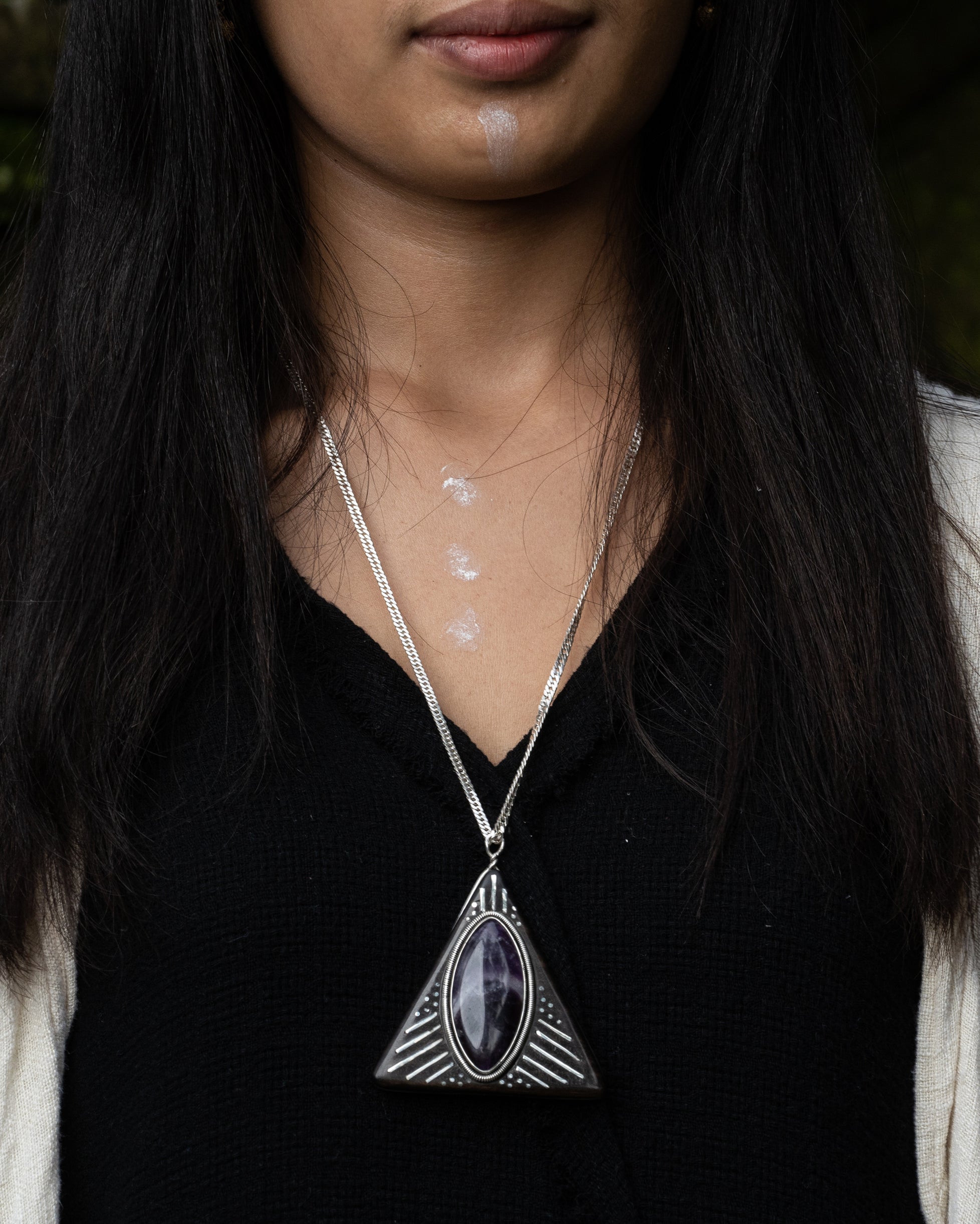 Buy Spiritual Amulets for Protection | Ayaho